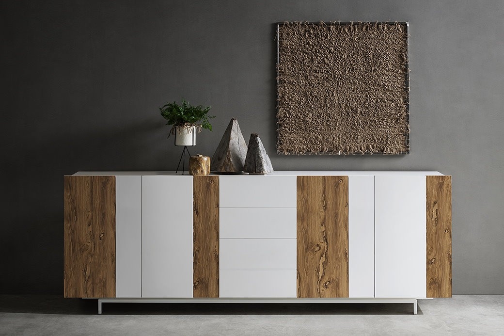 20 Awesome Madie Moderne Economiche