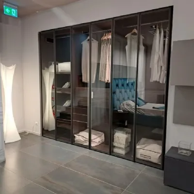 ARMADI design: PREZZI nelle esposizioni