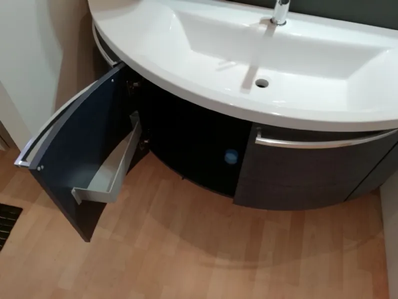 Mobile bagno Arbi Sky con uno sconto imperdibile Mobile bagno Arbi Sky con uno sconto imperdibile