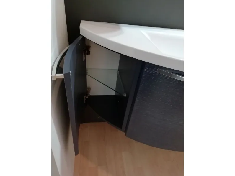 Mobile bagno Arbi Sky con uno sconto imperdibile Mobile bagno Arbi Sky con uno sconto imperdibile