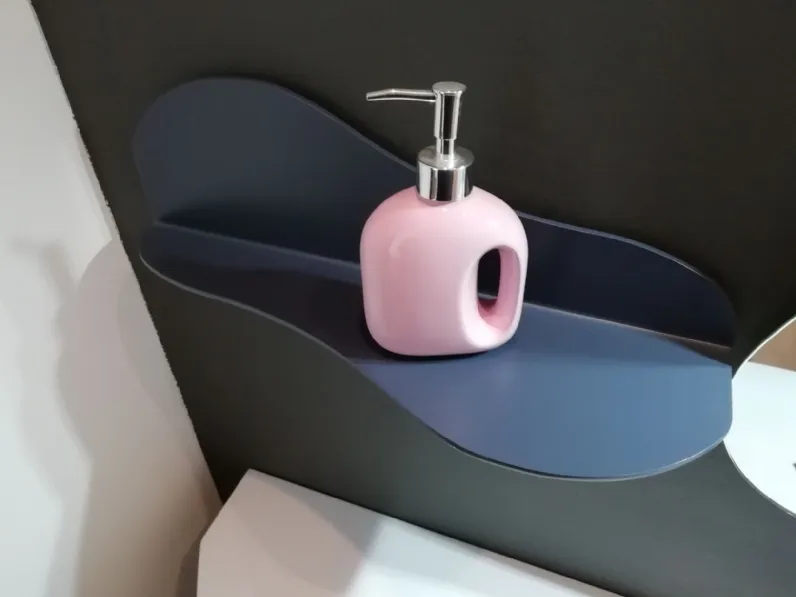 Mobile bagno Arbi Sky con uno sconto imperdibile Mobile bagno Arbi Sky con uno sconto imperdibile