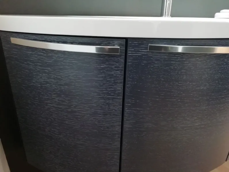Mobile bagno Arbi Sky con uno sconto imperdibile Mobile bagno Arbi Sky con uno sconto imperdibile