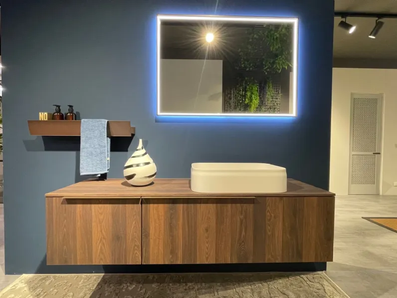 Mobili Arbi Inka per il bagno a prezzi scontati.