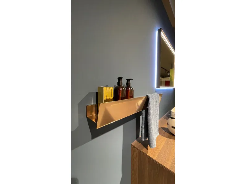 Mobili Arbi Inka per il bagno a prezzi scontati.