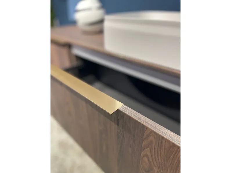 Mobili Arbi Inka per il bagno a prezzi scontati.