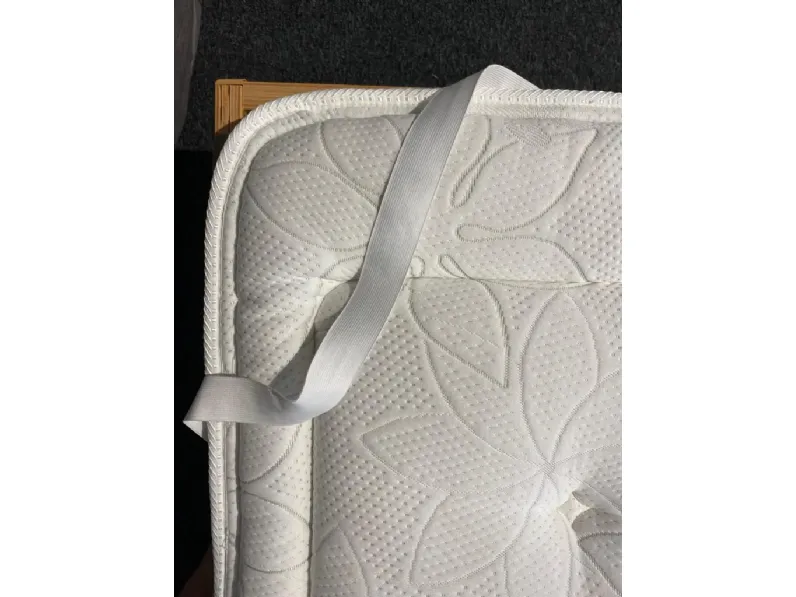 Scopri Topper Comfort Flexilan a prezzi outlet!