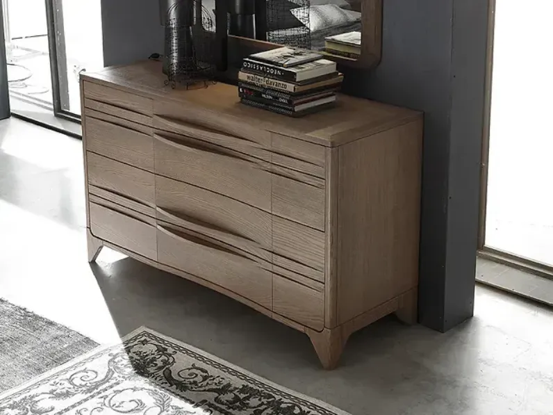 Camera da letto Fasolin Cleo * in offerta