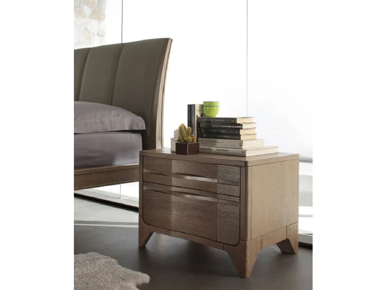 Camera da letto Fasolin Cleo * in offerta