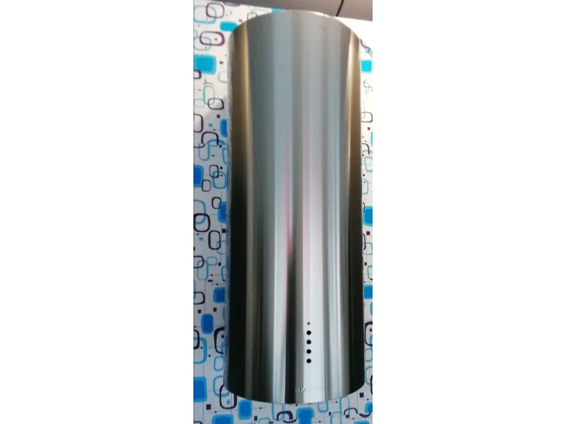 Cappa Eclipse marca Faber cappe con forte sconto