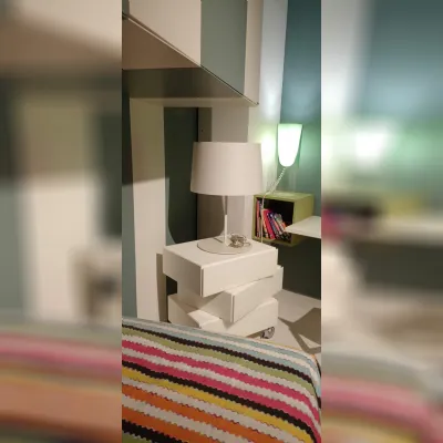 LAGO: PREZZI SCONTATI -50% / -60% / -70% in Outlet