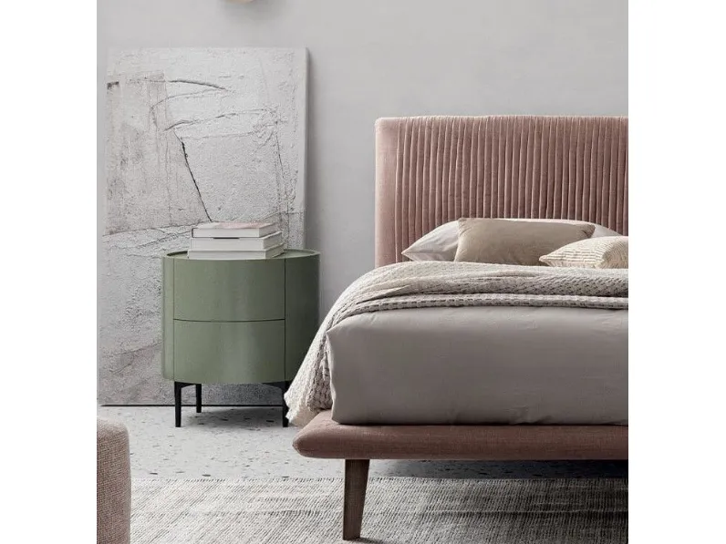 Comodino Ronda * Dall'agnese a prezzo ribassato