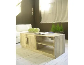 Nuovi Mondi: Prodotti in Offerta ed Occasioni