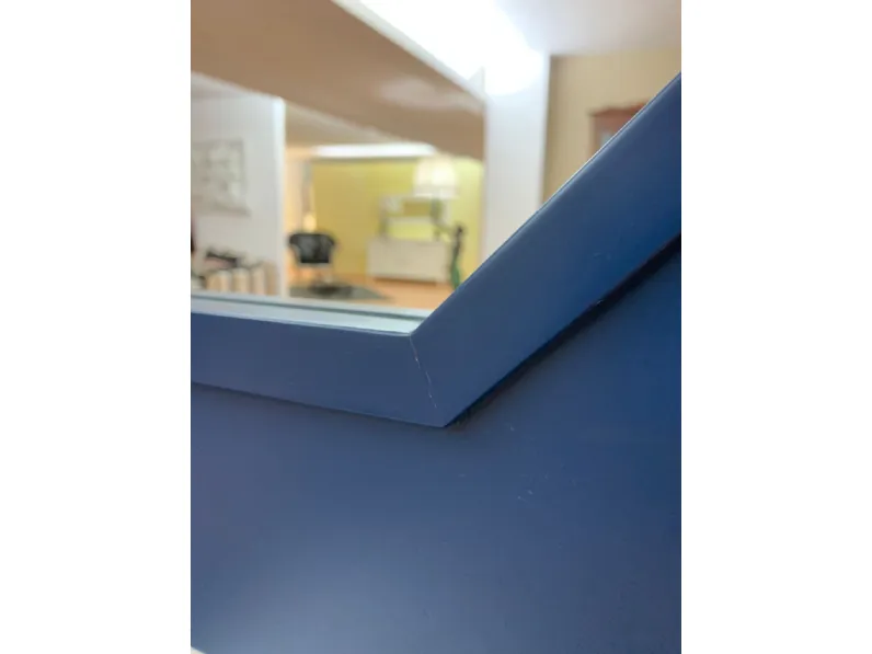 Tavolo consolle modello Triangolo Ponti terenghi a prezzo scontato