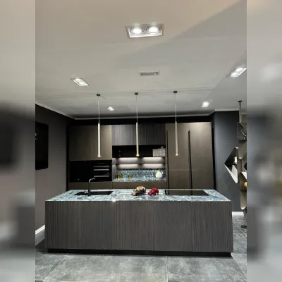 Prezzi Cucine di design