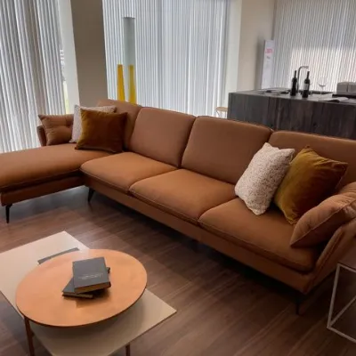 OUTLET Divani PREZZI in offerta - Sconto -50% / -60%