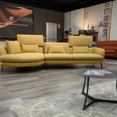 EGOITALIANO Prezzi OUTLET - Sconti online -50% / -60% / -70%