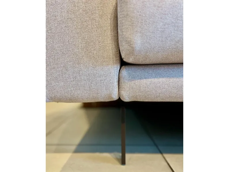 Divano Forest Doimo salotti a prezzo scontato