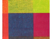 Divano letto Fachiro Hopplà PREZZI OUTLET