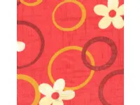 Divano letto Fachiro Hopplà PREZZI OUTLET