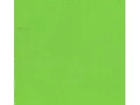 Divano letto Fachiro Hopplà PREZZI OUTLET