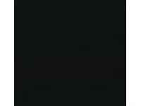 Divano letto Fachiro Hopplà PREZZI OUTLET