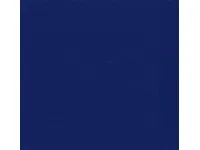 Divano letto Fachiro Hopplà PREZZI OUTLET