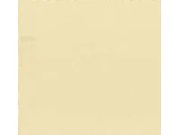 Divano letto Fachiro Hopplà PREZZI OUTLET