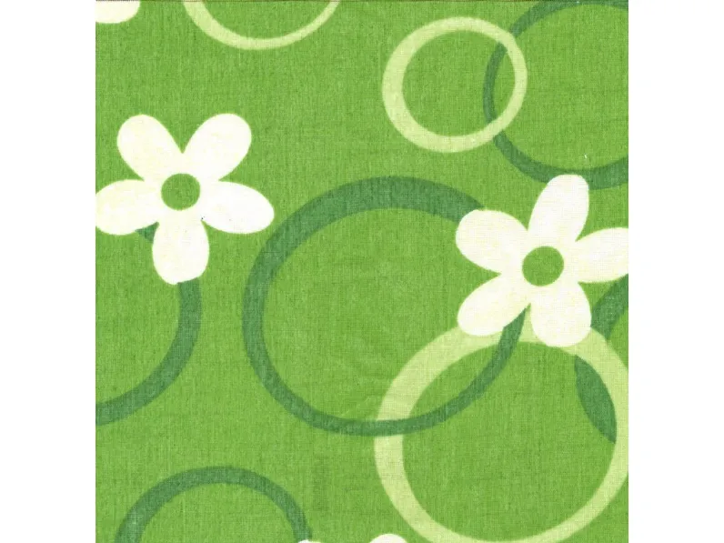 Divano letto Fachiro Hopplà PREZZI OUTLET