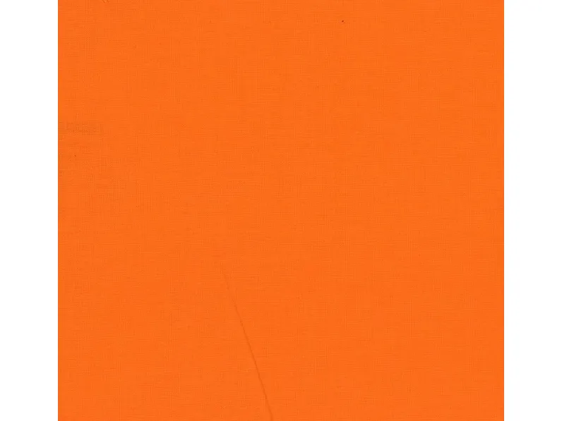 Divano letto Fachiro Hopplà PREZZI OUTLET