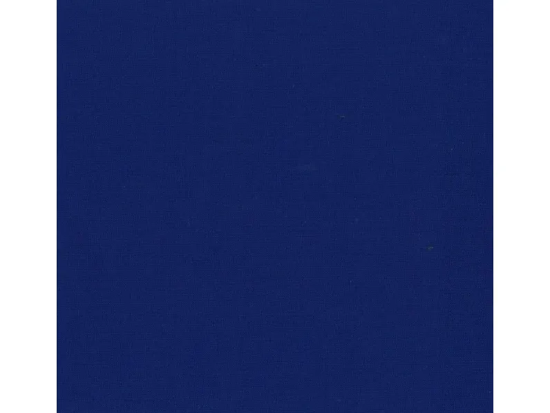 Divano letto Fachiro Hopplà PREZZI OUTLET