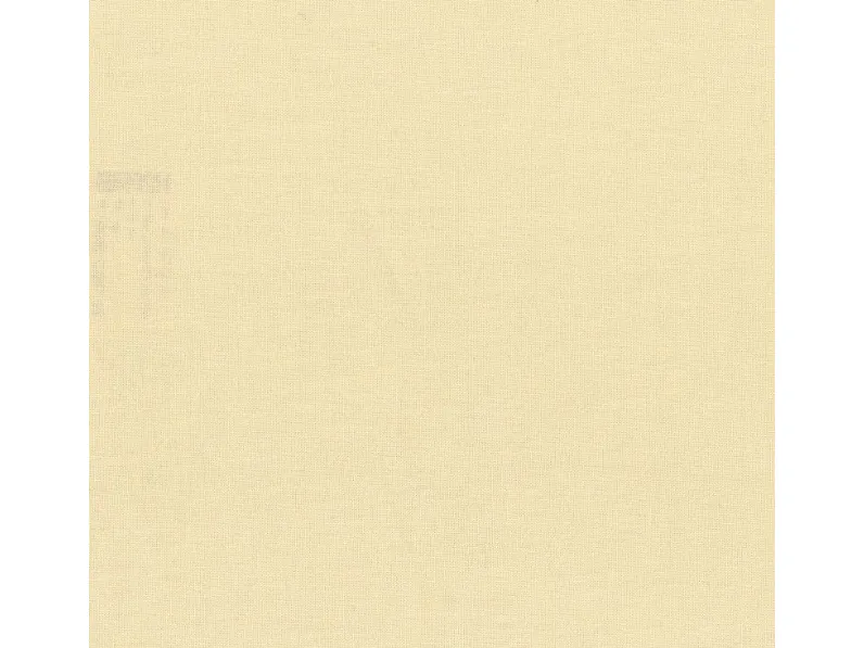 Divano letto Fachiro Hopplà PREZZI OUTLET