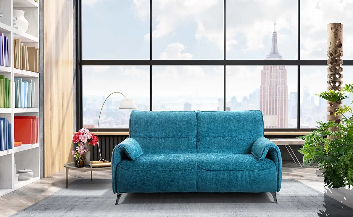 Divano Letto Divano letto th13 Md work ad un prezzo vantaggioso