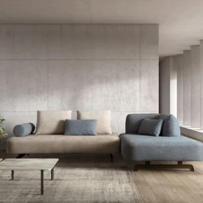 Offerte e SCONTI DIVANI Treviso - Outlet Negozi di Arredamento