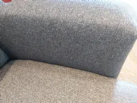 Poltrona Mix Excò ad un prezzo imperdibile