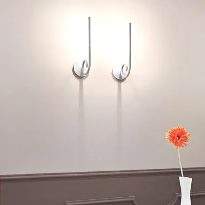 LAMPADE applique da parete Sconti fino al -70%