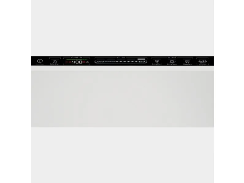 Lavastoviglie Fsk 73737 p Aeg con forte sconto