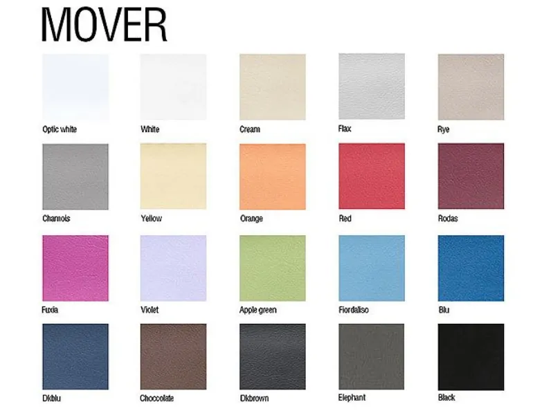 LETTO Frank Noctis a PREZZI OUTLET