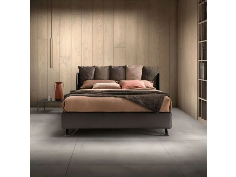 LETTO Fun compatto Samoa a PREZZI OUTLET
