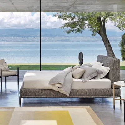 PREZZI Letti in Offerta Outlet - Letti fino -70% di sconto