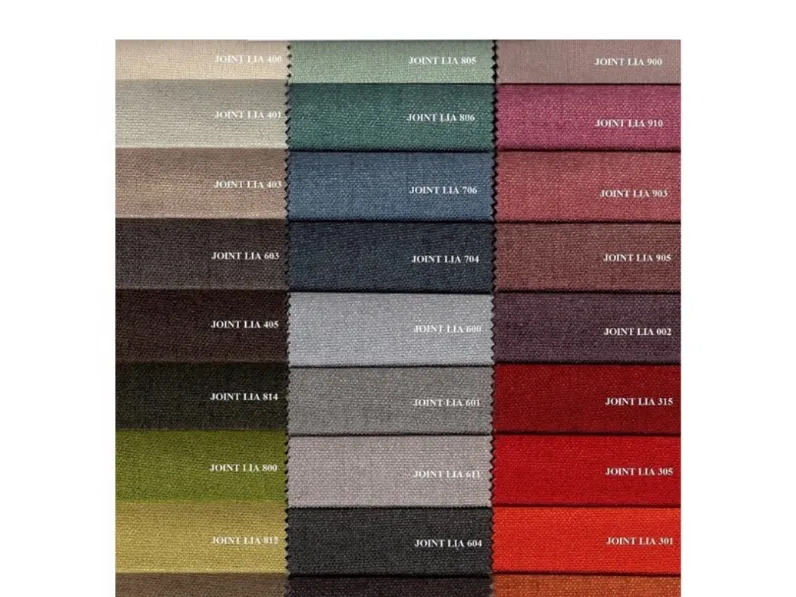 Letto matrimoniale con contenitore Letto sharp samoa a prezzo outlet ...