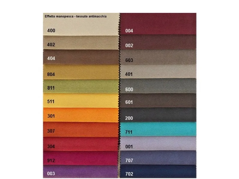 Letto matrimoniale con contenitore Letto sharp samoa a prezzo outlet ...