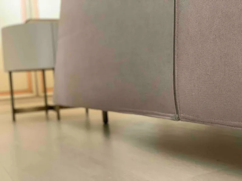 Richiedi ora il prezzo riservato di questo letto Sp 2802 basso di Twils