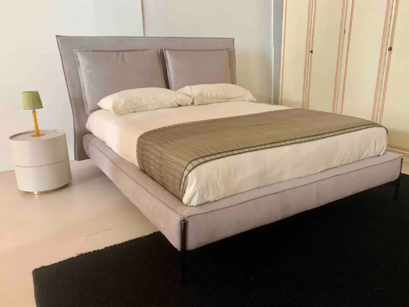 Richiedi ora il prezzo riservato di questo letto Sp 2802 basso di Twils