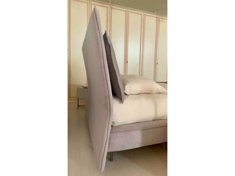 Richiedi ora il prezzo riservato di questo letto Sp 2802 basso di Twils