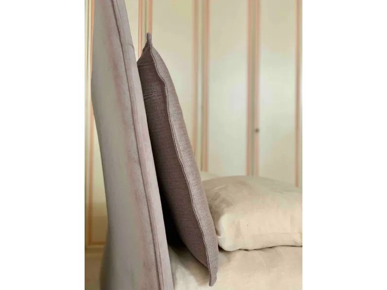 Richiedi ora il prezzo riservato di questo letto Sp 2802 basso di Twils