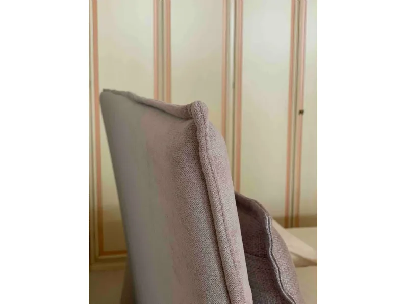 Richiedi ora il prezzo riservato di questo letto Sp 2802 basso di Twils