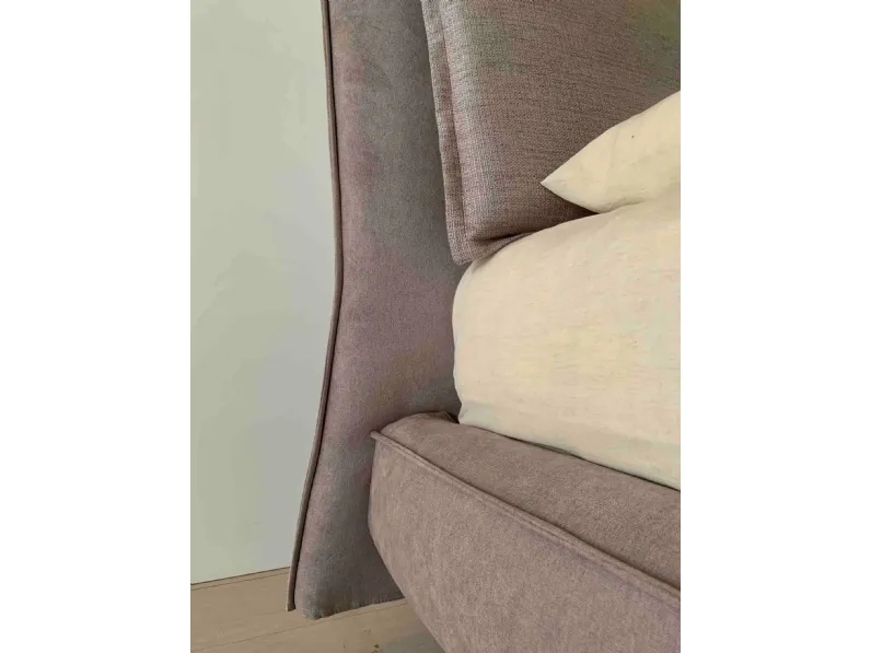 Richiedi ora il prezzo riservato di questo letto Sp 2802 basso di Twils