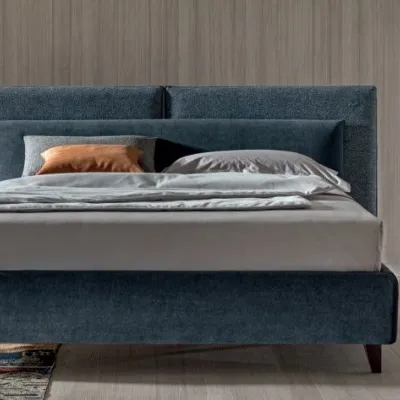 PREZZI Letti in Offerta Outlet - Letti fino -70% di sconto