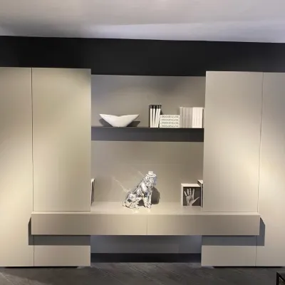 ALF: PREZZI SCONTATI -50% / -60% / -70% in Outlet