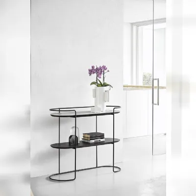 OUTLET Librerie PREZZI in offerta - Sconto -50% / -60%